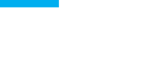 Contact Us - Prestressed Systems Inc